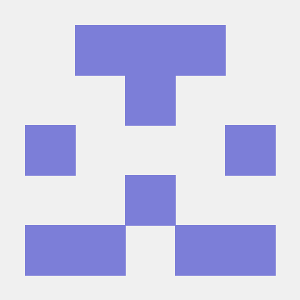 Sanasini79775 Arch Github