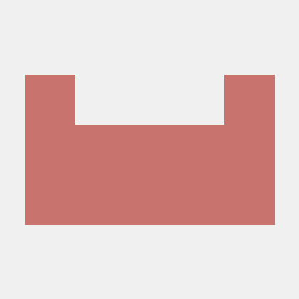 Vadel Gti Github - Mountain Background Collection - Desktop Quality