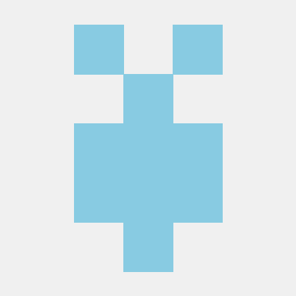 Stellarkitty Xiaomao Github