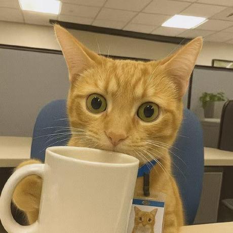 Numberneon Neon Github