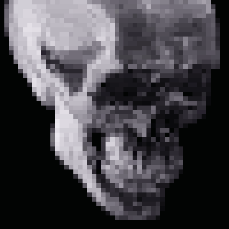 27109 Creator Github