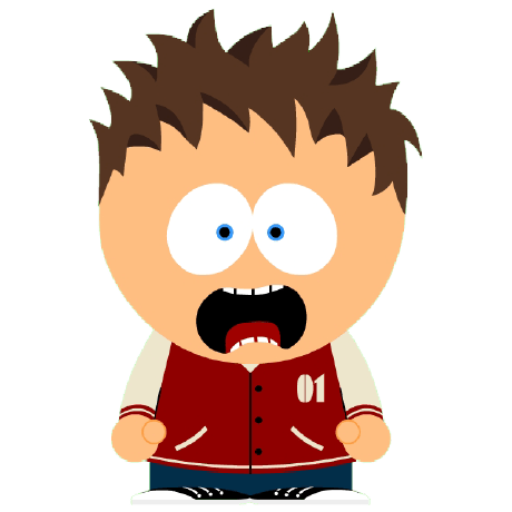 Nielsheeren Niels Heeren Github