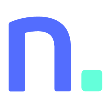 Nodus Company Github