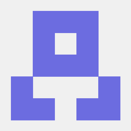 Pythondev960 Droid Github