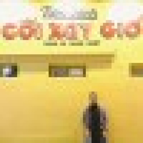 Chithienbrt Byte Github