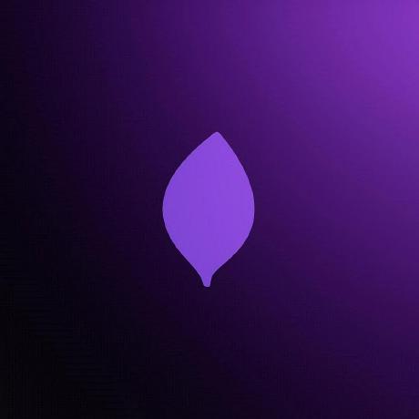 Lilac Network Github