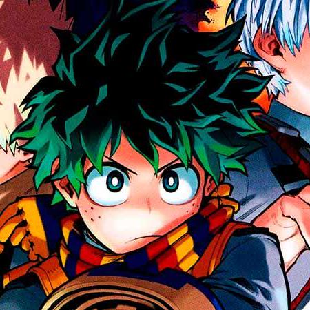 Velasquezedgar816 Ship It Github