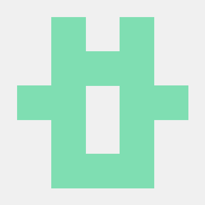 Jl10126914710 Sketch Github