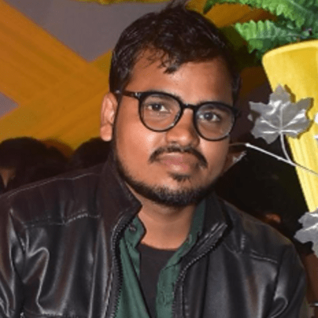 Akg037442 Arch Github