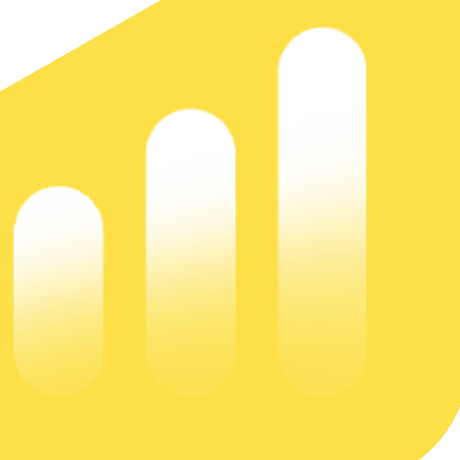 Richie Richy Richie Richy Github