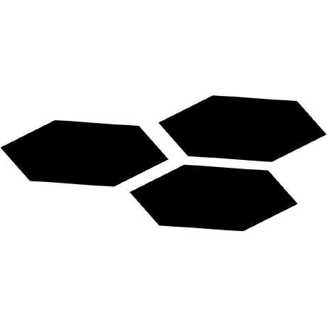 Shadelight Industries Github