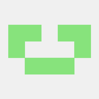 Dharmalingam Ax Github