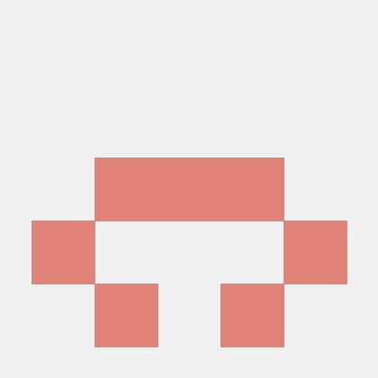 V7817986385 Boop Github