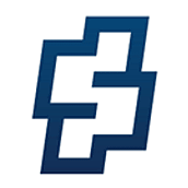 Sakura Ds Infra Github