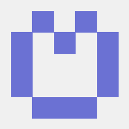 Devipurnima774 Hash Github