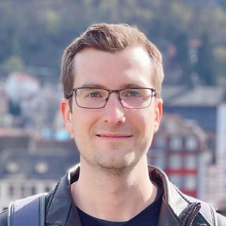 Github Bobeff Open Source Games A List Of Open Source Games