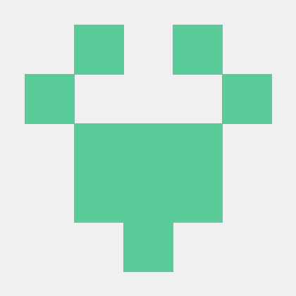 Bsda Es Github