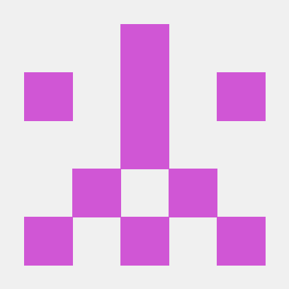 112202407206 Ctrl Github