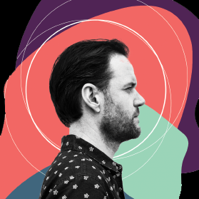 Samcreate Aaron Mcguire Github - Landscape Wallpapers - Classic Full HD Collection