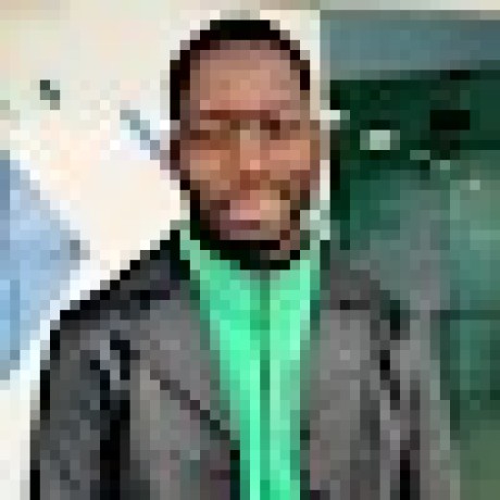 Rasmaneguira Sketch Github