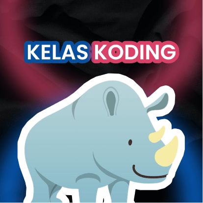 Kelas Koding Github