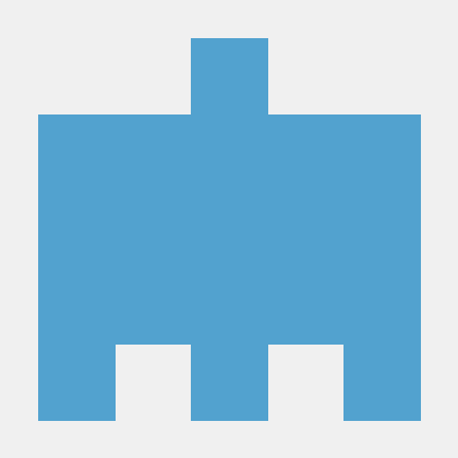 Code Love Us Github