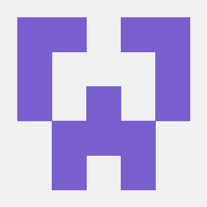 Saidalimuhamed8 Byte Github