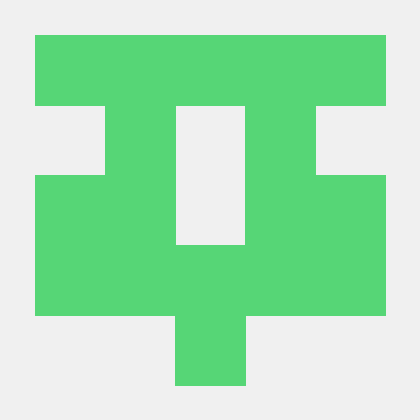 Aleksei Herbalife Github