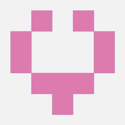 Basavaraj Pn Basavaraj Pn Github