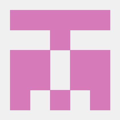 The Git Blockchain Github