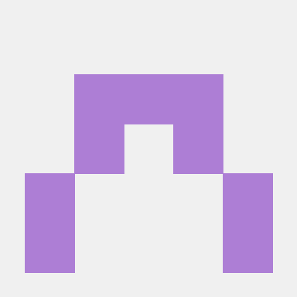 Brookbracewell Brook Bracewell Github - Premium Colorful Picture Gallery - Desktop