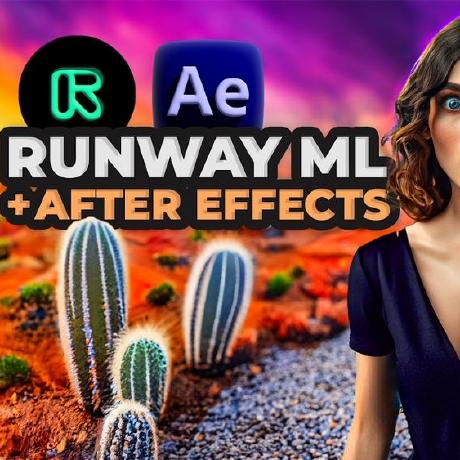 Runway Ml Opti Comunidad Github