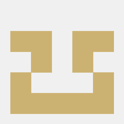 Jkeeevel Oler Github