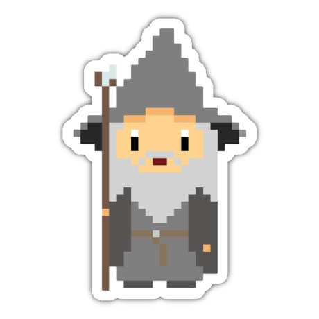 Last Code Benders Github