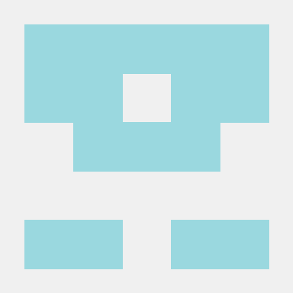 Ayamosa161 Cmyk Github