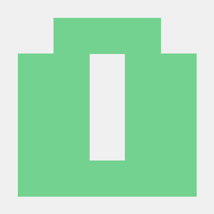 Ivenyang1030 Hash Github