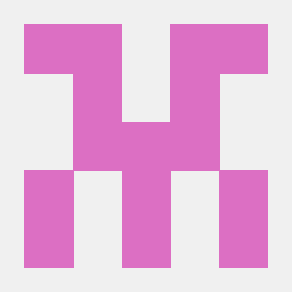 Rehan Gitcode Github