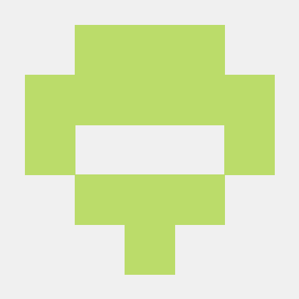 Jaismeenk1207 Ctrl Github