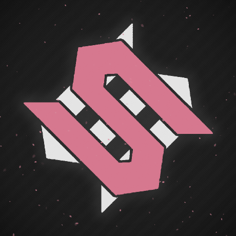 Syndishanx Syndishanx Github