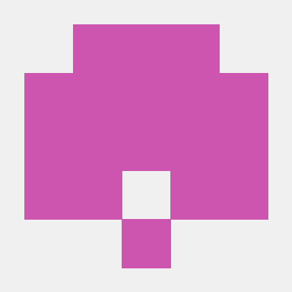 Bony Github