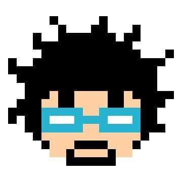Jhorikawa Junichiro Horikawa Github
