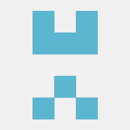 Leihou Barmag Github