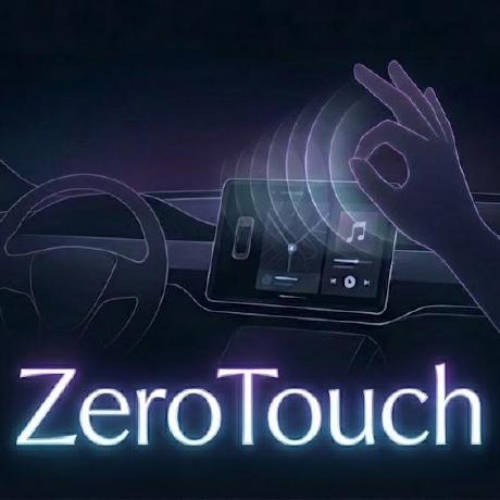 Nuk Zerotouch Github
