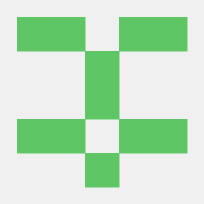 Thibault Skinny Github