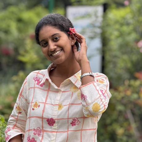 Abiramiiganesan Abirami Ganesan Github