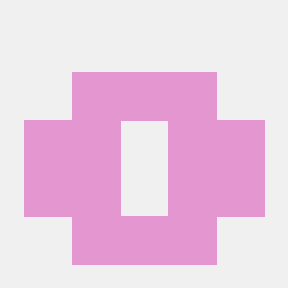 Jayden Software Jayden Nurse Github