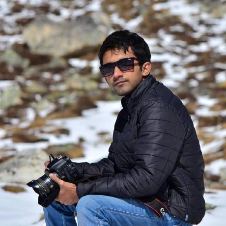 Audi4avik Avik Datta Github