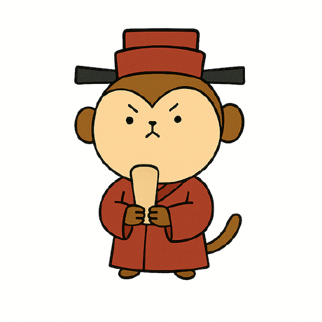 Jerrylin Cyber Jerry Lin Github