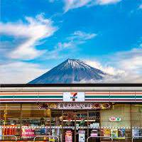 Jacob Bankss Jacob Github