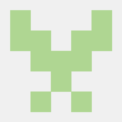 1653975941 Hash Github
